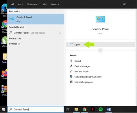How To Fix Windows 10 Slow Boot Times With These Simple Solutions