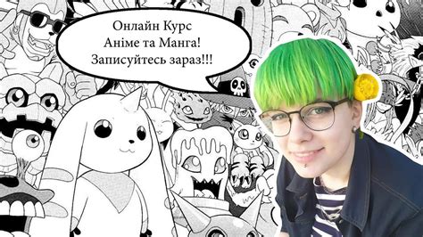 Научиться Рисовать может Научиться Рисовать может Каждый