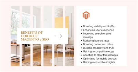 8 Common Magento 2 Seo Mistakes And How To Fix It 2025