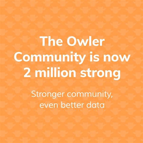 Nikhilesh M Posted On Linkedin