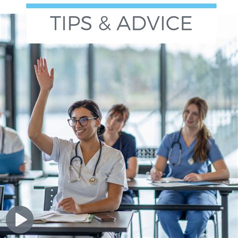 358 Avoid These Five Mistakes Of New Nursing Students Straight A