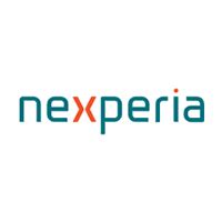 代理产品 新盛科技专业的元器件代理分销商