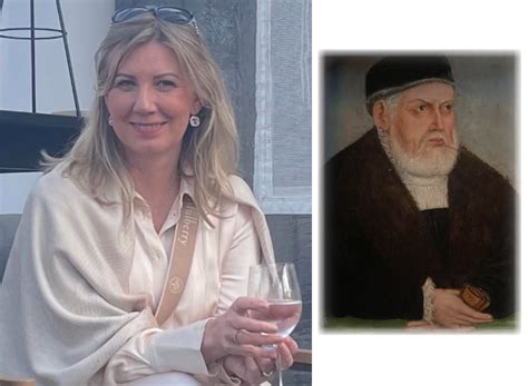 Eiginkona Sigmundar DavÍÐs Fann TvÍfara Hans Í PÓllandi Eiríkur Jónsson