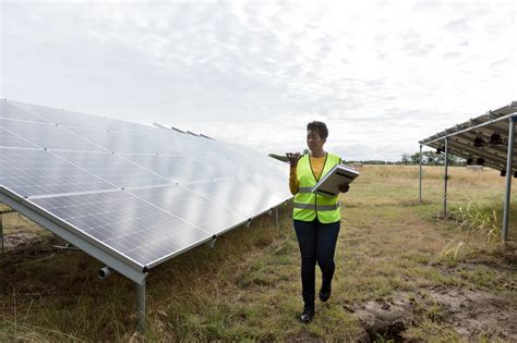 Finding Reliable Carbon Offset Programs