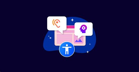 Uxui Design Services Accessible Web Design Iterativ