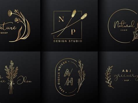 A World Class Logo Designed Upwork
