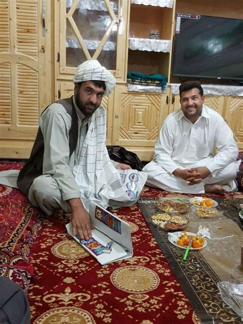 محمدزی جمالی