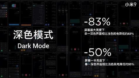 科普 为什么5g手机更耗电？ 知乎