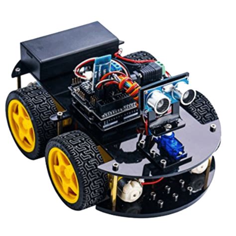 Arduino Hc Bluetooth Modülü Kullanımı Ömer Faruk Yıldız