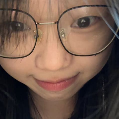 🐽 Mi 0009 • Threads Say More