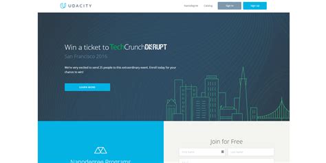 Online Resources To Learn Automation Testing Simple Programmer