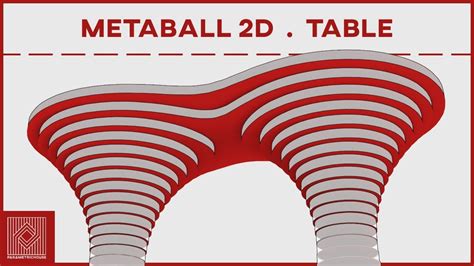 Metaball Grasshopper Youtube