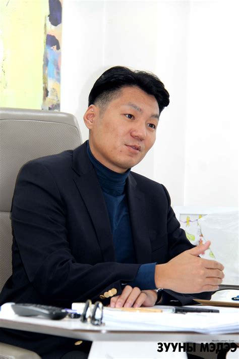 Б Пүрэвдагва Эмэгтэйчүүдэд квотоос илүү жендэрийн суурь ойлголт бэлтгэл чухал байна