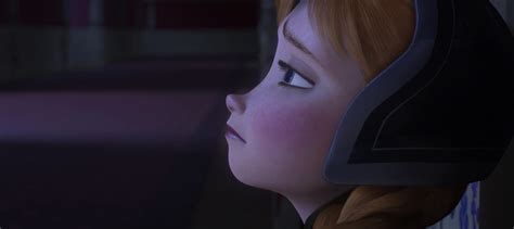 Frozen Screencap Frozen Photo Fanpop