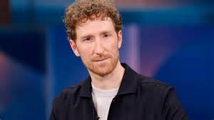 „hart Aber Fair“ Heute Das Sind Die Gäste Der Sendung Am 23 Februar 2026