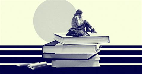 The Fake Nerd Girl Is A Huge Sexist Myth Scout Magazine