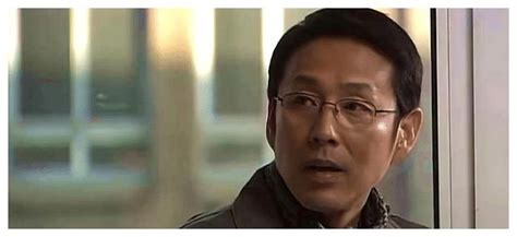 焦晃陈道明 随意云