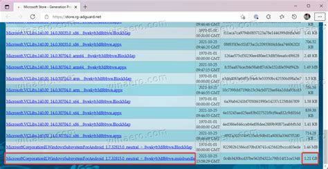 How To Install Google Play Store On Windows WSA