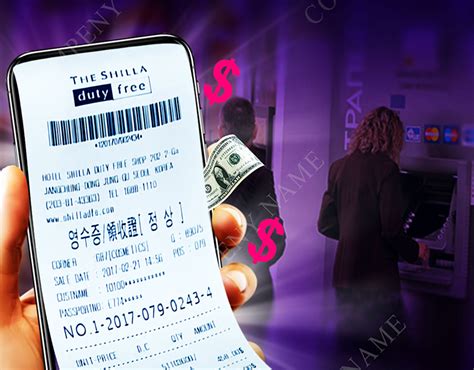 Hagar Ahmed On Behance