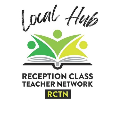 Reception Class Teachers Network On Linkedin 📢 Exciting Opportunity