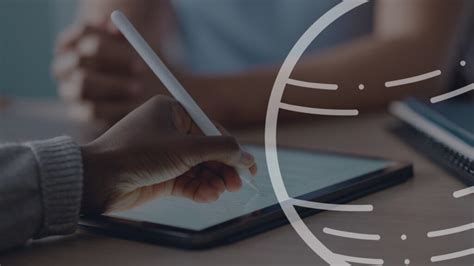 Ensure Cfr 21 Part 11 Compliance With Regular Audits