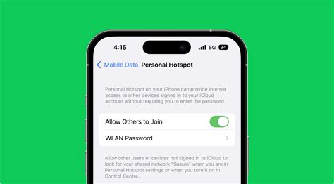 How To Fix Spotify Error Code 30 Solved