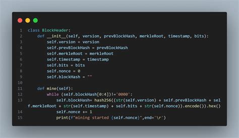 Typeerror Can Only Concatenate Str Not Bytes To Str From A Class
