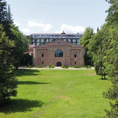 ყველა ტური ერთ საიტზე ტურები უცხოეთში ტურები საქართველოში ზაფხულის ტურები ზამთრის ტურები