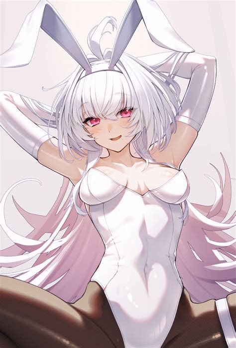 Merlin Fate And More Drawn By Cluseller Danbooru