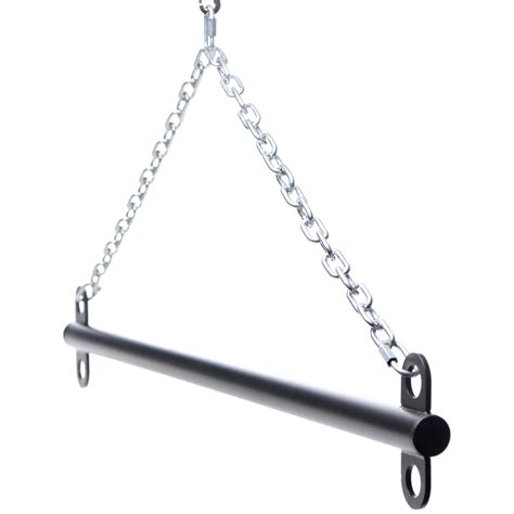 Master Series Levitate Suspension Bar Sinfuldk