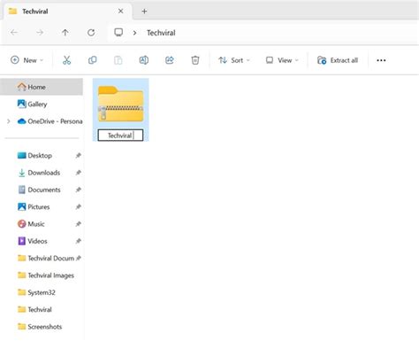 Best Ways To Fix ZIP Error X Path Too Long