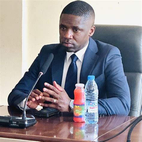 Plateau SpÉcial 20 Mai 2025 ⭕direct Plateau SpÉcial 20 Mai 2025 FÊte