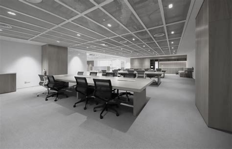 코워킹 오피스 디자인메카