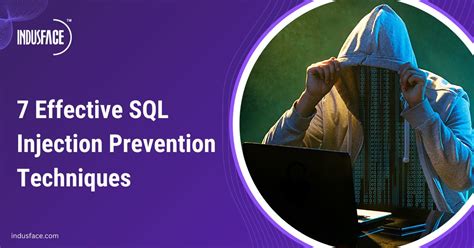 indusface on linkedin sqlinjection vulnerabilities