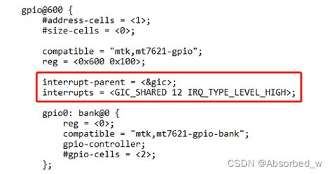 Linux Input子系统,gpio Keys,gpio中断使用gpio Keys和adc Keys是 Csdn博客 Linux Input子系统,gpio Keys,gpio中断使用gpio Keys和adc Keys是 Csdn博客