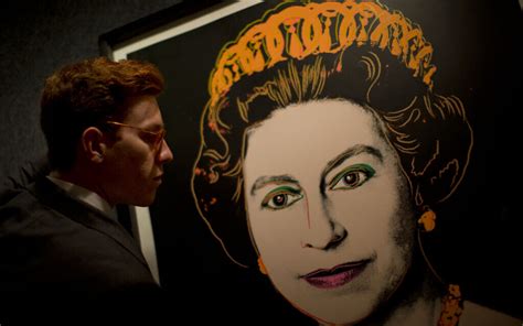 From The Sex Pistols To Bond The Simpsons To Paddington The Queen In Pop Culture The Times