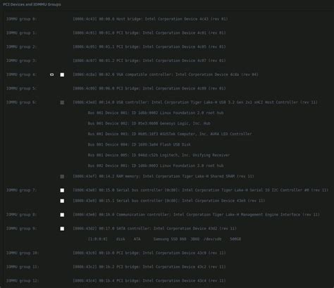 Help Vm Problems Virnetsocketreadwire 1826 End Of File While Reading Data Inputoutput Error