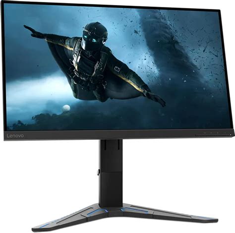 Lenovo G E Gaming Monitor Vivahtech Nairobi KE
