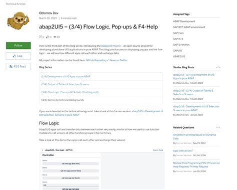 Oblomovdev Oblomovdev Twitter