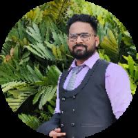Working With Lightning Web Component Lwc Trailmix Salesforce