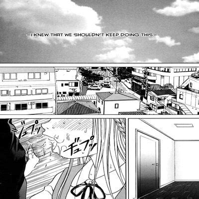 Chaos Original Hentai By Hiura Papiko Read Chaos Original Hentai Manga Online For Free