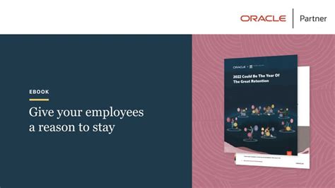 Mohammed Tammous On Linkedin Oracle Me My Experience Part Of Oracle Cloud Hcm Is Natively