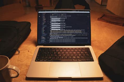 Iterable Ordered Mutable And Hashable Python Objects Explained By Abhijit Paul Python In
