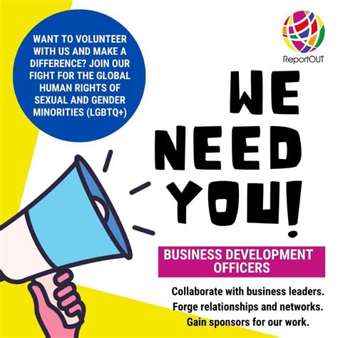 Daniel Peach On Linkedin Come Volunteer For Reportout And Work With Me To Shape A New Corporate