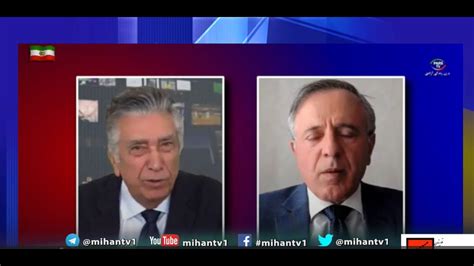 پیشنهاد علیرضا میبدی به ایرج مصداقی برای ایجاد یک ستاد پیگیری در