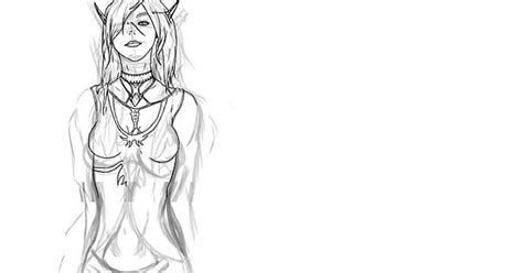 Some Of My Ocs Album On Imgur