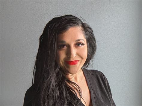 Ruby Capi Massage Therapist In Wenatchee Wa