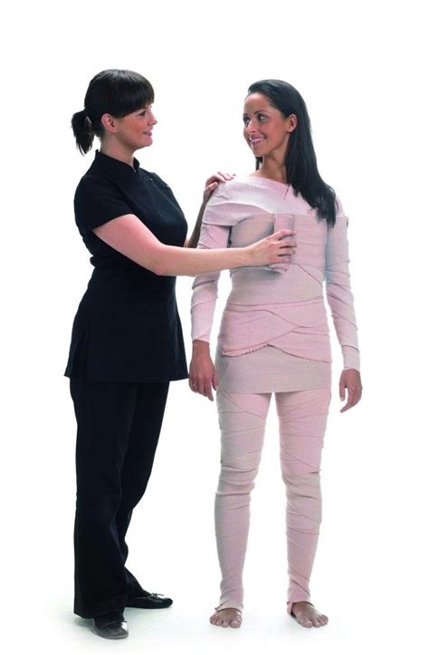 Pictures Of Fiona Richmond