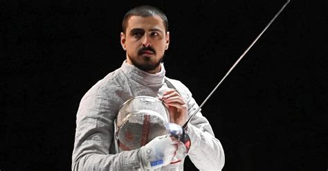 [ფარიკაობა მსოფლიოს თასი] მედლებისთვის მხოლოდ სანდრო ბაზაძე იბრძოლებს Lelo Ge