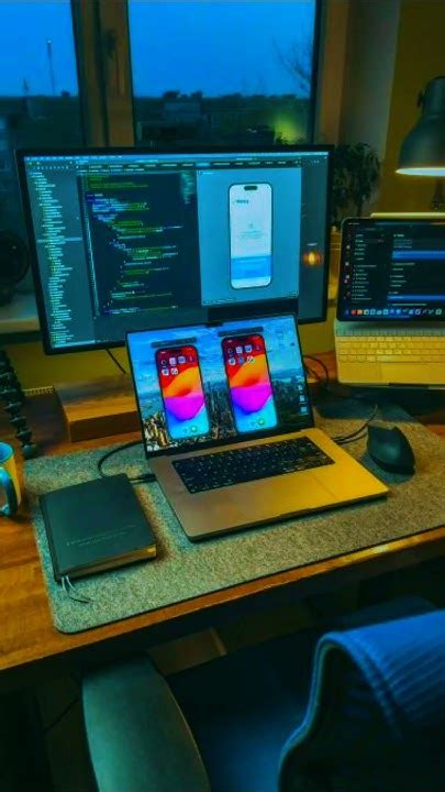 Software Engineer Status Codinglove Shorts Status Coding Computerscience Learntocode